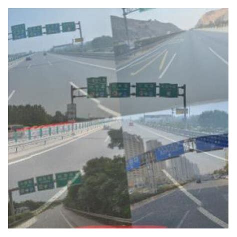 Schematic Diagram Of Image Transformation A Original Image In The Download Scientific