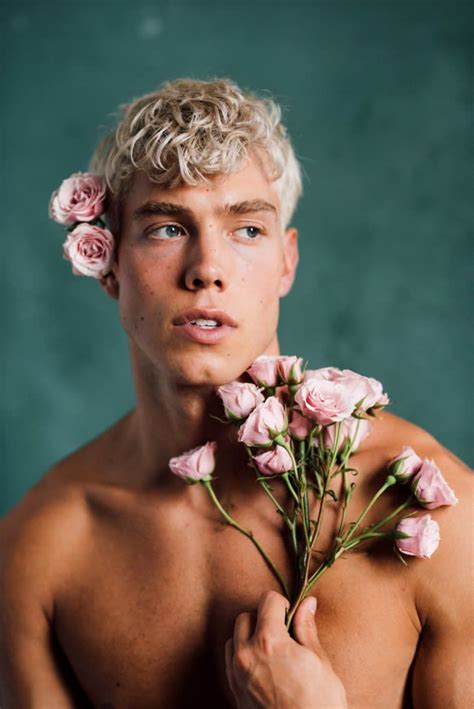 Pin By Brianna On Photography Photography Poses For Men Derek