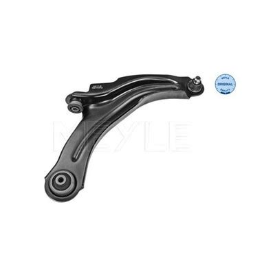 Meyle 16 16 050 0055 Barra Oscilante Delantero Derecho Para Ebay