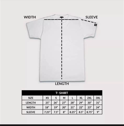 Catnip And Beer Luho