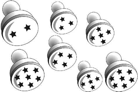 5 A Set Of Stamps Representing Composite Units 2 8 Download