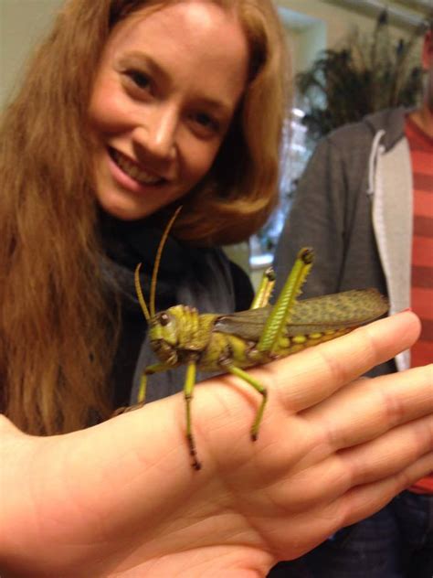 Paula Weigel 📸 Repost Menschfotograf ・・・ Sensibility Part Of A Series With Paula Weigel