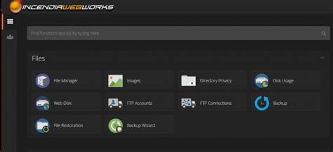 How To Set Up WordPress Themes And Plugins Daemontown