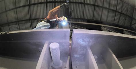 Csd Structural Engineers On Linkedin Structuralengineering Inspections