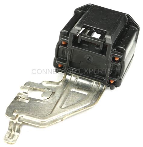 Ground Junction Connector Ground Junction Connector