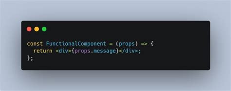 Pushpendra Kumar On Linkedin Reactjs Javascript