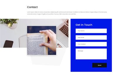 Section Templates PowerPack Addons For Elementor Section Templates PowerPack Addons For Elementor