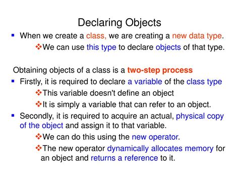 Ppt The Java Programming Language Powerpoint Presentation Free