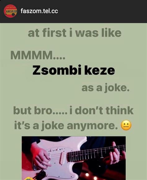 Carson Coma Carson Coma Singer