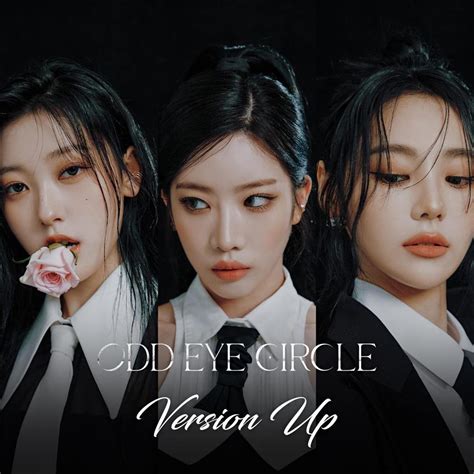 97 Best Odd Eye Circle Images On Pholder Loona Odd Eye Circle And Kpop