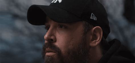 Kassad недоволен игровой формой Zont1x в Cs 2