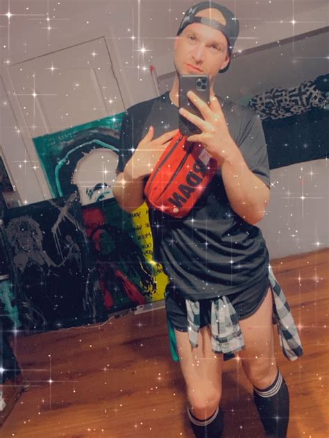 Dakota Dixin Cam Model Free Live Sex Show Chat Stripchat