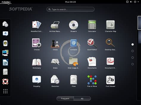 Debian Project Reaches 83 Reproducible Builds For Source Packages