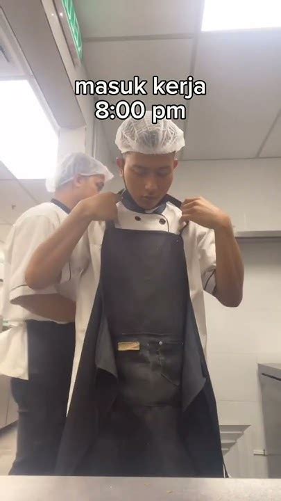 Pov Gen Z Kalau Kerja Shortvideo Funny Kerja Youtube