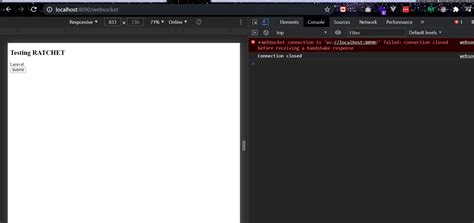 Print Composer How To Lock A Particular Band From Multiband Raster