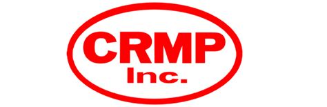 About Crmp Commercial Ready Mix Products Inc