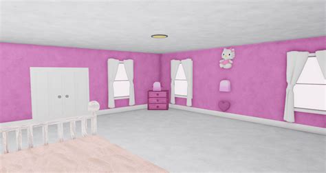 Level 974 Kittys House Liminal Purgatory Backrooms Wiki Fandom