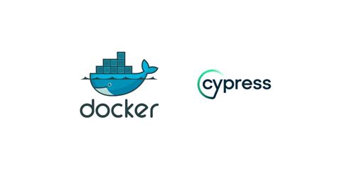Running Cypress Tests For Nodejs Apps Inside A Docker Container