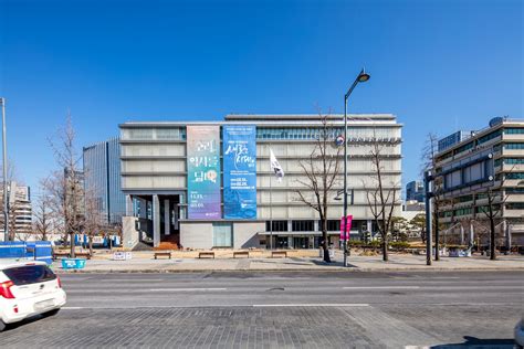 대한민국역사박물관 서울연구데이터서비스