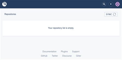 How To Install And Configure Drone On Ubuntu DigitalOcean