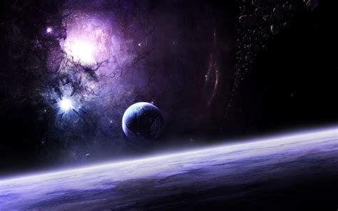 Desktop Wallpaper Space Theme 50 Images