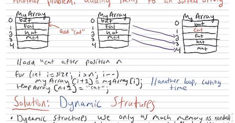 Cs212 Album On Imgur