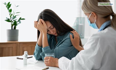 Mental Health Interventions Holistic Approaches To Mental Health