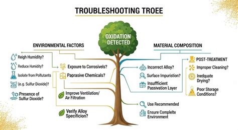 Mastering Brass Melting Point Oxidation And Physical Properties