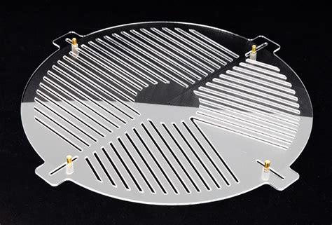 William Optics Diffraction Spikes Bahtinov Focusing Mask For Telescope All Star Telescope Canada