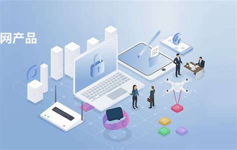 营销型网站建设应该包含哪些功能？ 知乎