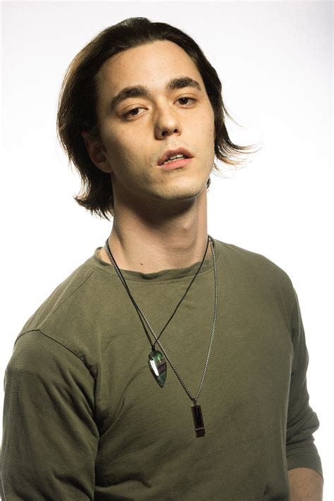 Matija Gredić Slavic