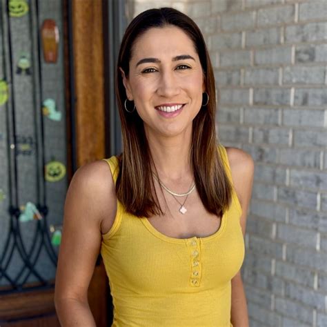 Catching My Cheating Wife Ashley And Kevin Facebook