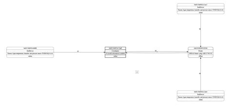 No Pairing To Osram Smart Plug V Issue Koenkk Zigbee Mqtt GitHub