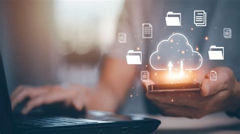 Benefits Of Using S4hana With Sap Analytics Cloud
