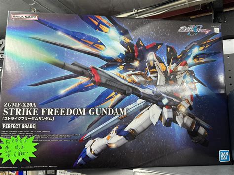 模型先生 Mrmodeler 模型先生都要爆seed💥 Pg突擊自由 爆seed價 老現💰800 Facebook