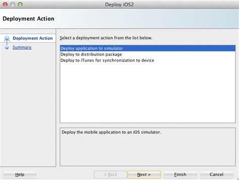 Oracle Jdeveloper 11g Tutorials