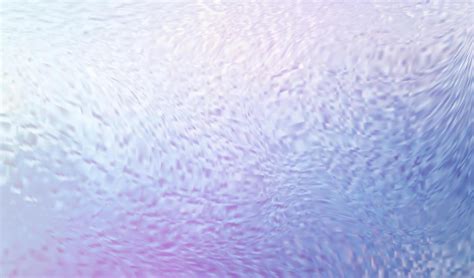 Seamless Smooth Glass Texture Seamless Texture Of Drops Liquid Clear