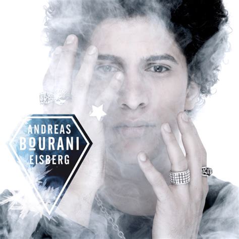 Andreas Bourani Musik
