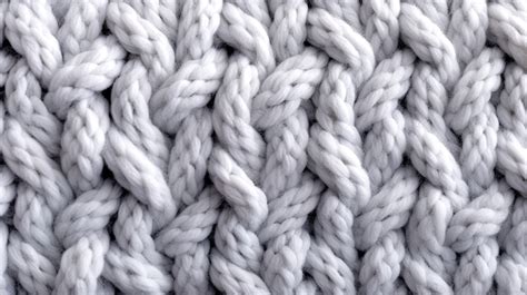 Closed Loop Background Images Hd Pictures And Wallpaper For Free