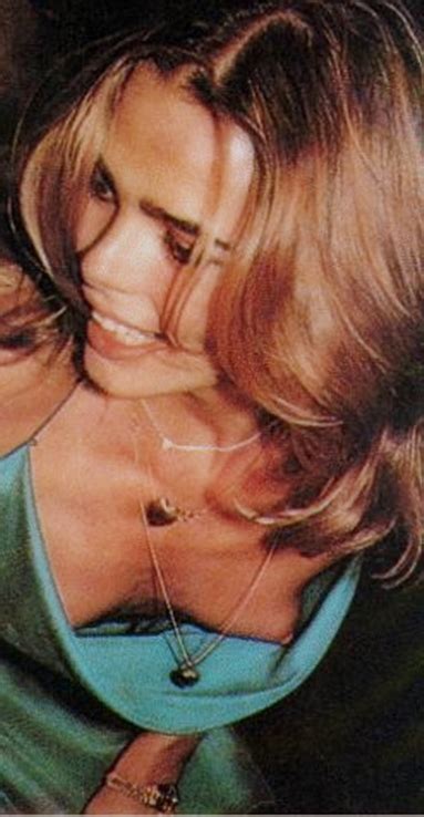 Naked Margaux Hemingway Added 07192016 By Momusicman