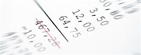 Küchen Gegenangebot Der Online Küchen Vergleich Startseite