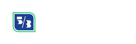 Fifth Third Bank Account Rates