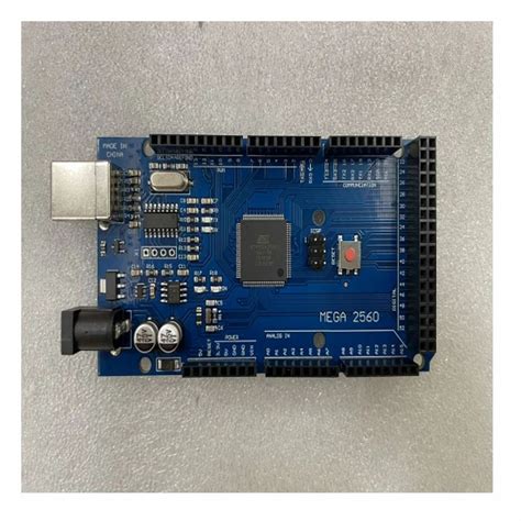 compatible mega2560 board at rs 1144 60 piece arduino uno board in