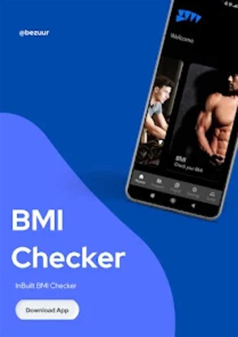 Bezuur Boxing Interval Timer For Android Download