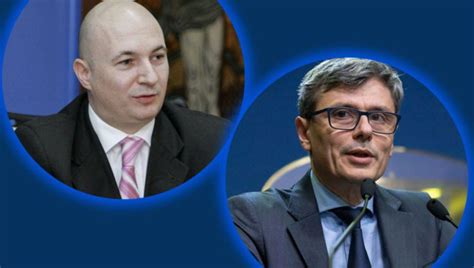 Secretarul App Codrin Ștefănescu Această „ordonanță La Ordonanță