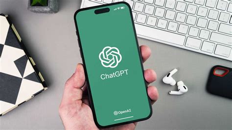 3 Common Mistakes Chatgpt Users Make And How To Fix Them Fusion Chat
