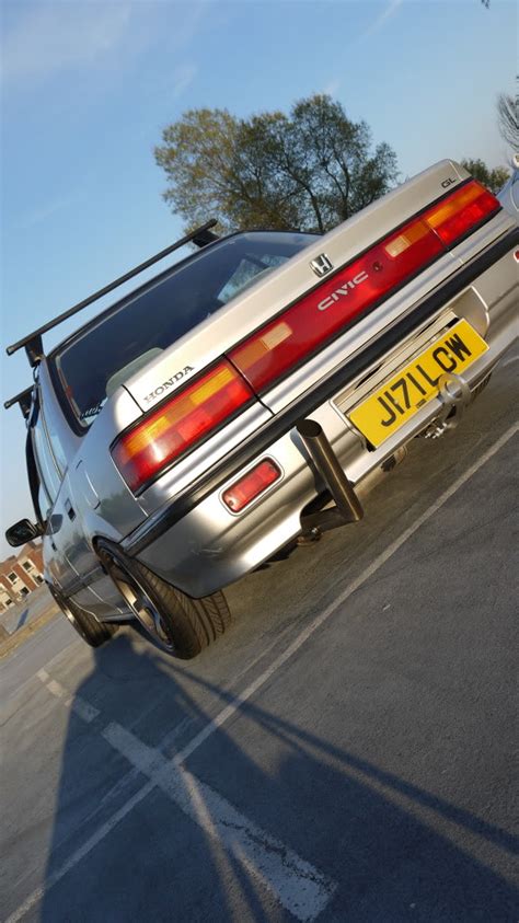 SEX WEE ClioSport Net