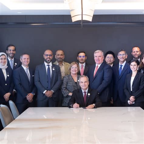 Bapco Gas Bapco Energies