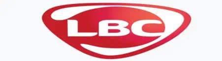 Traccia Pacco Lbc Express Tracking Spedizione