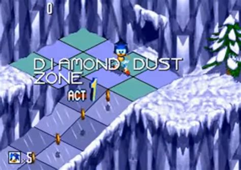 [event] The Sonic Stadium 52 Game Challenge 2024 Rewind Catch Up